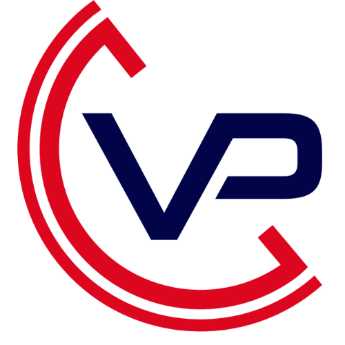 About – Versatech Precision