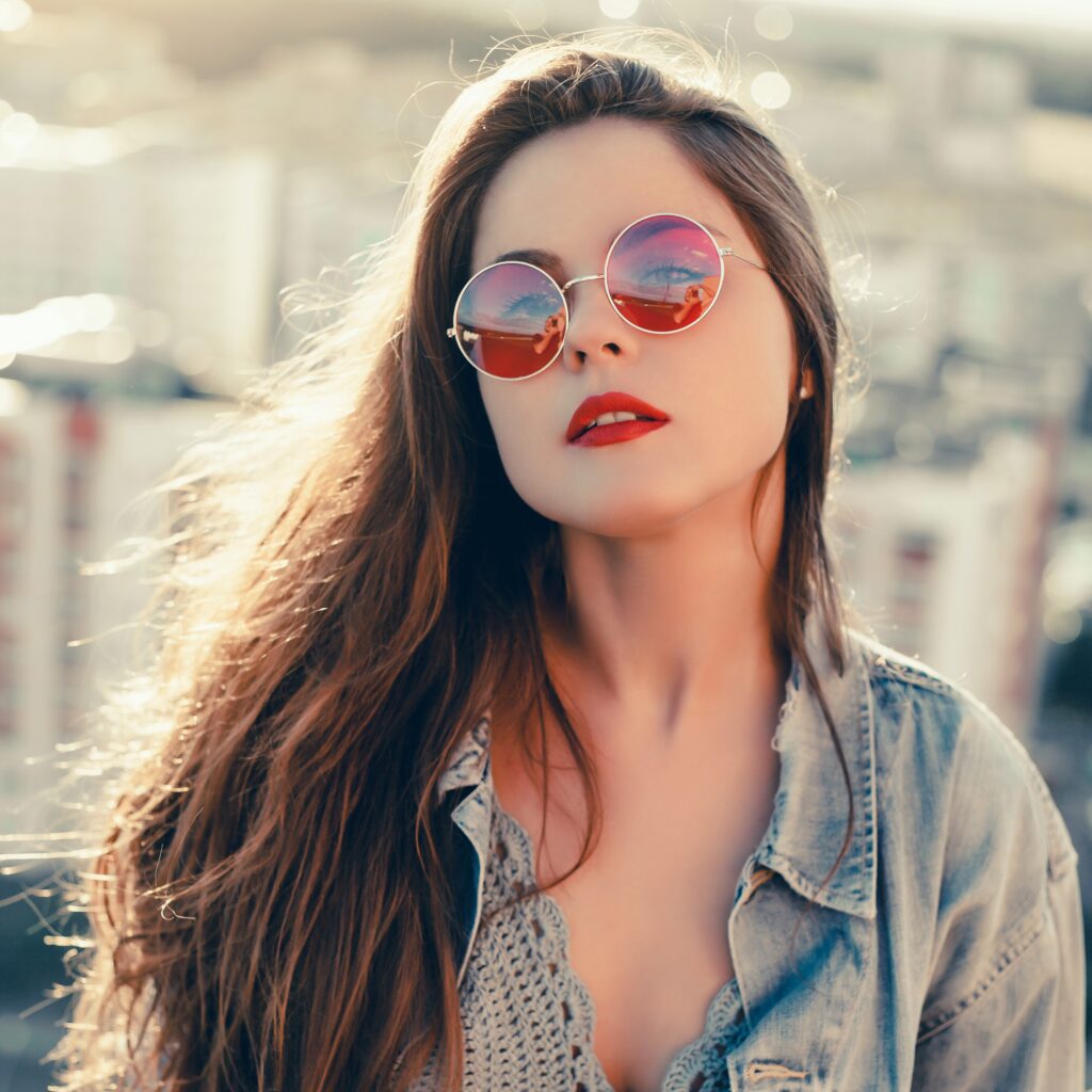 Quality – Versatech Precision